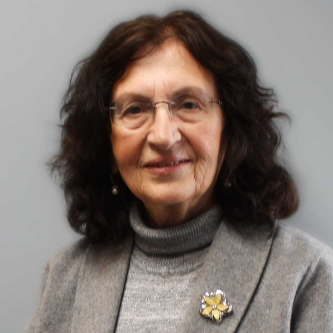 Miranda Gace | Monarch Immigrant Services St. Louis